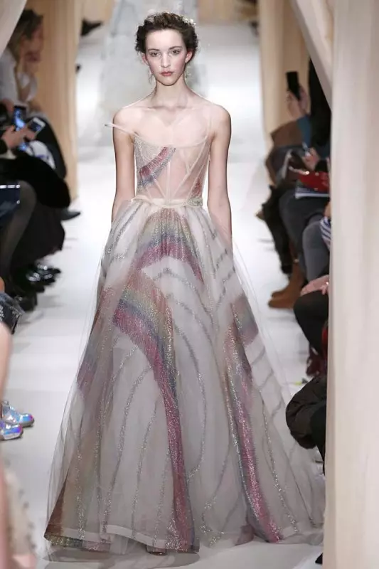 Valentino Couture Spring 2015 65925_45