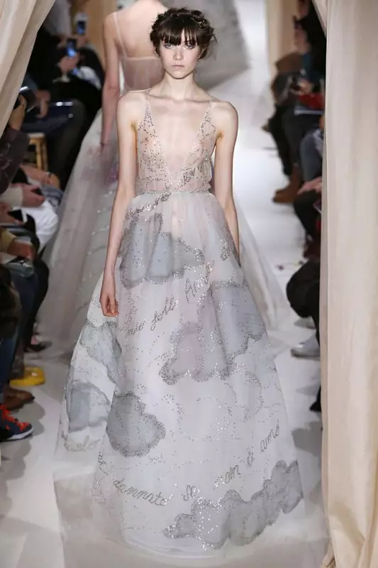 Valentino Couture Spring 2015 65925_46