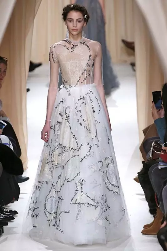 Valentino Couture Spring 2015 65925_47