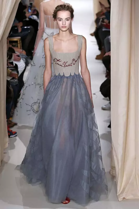 Valentino Couture Spring 2015 65925_48