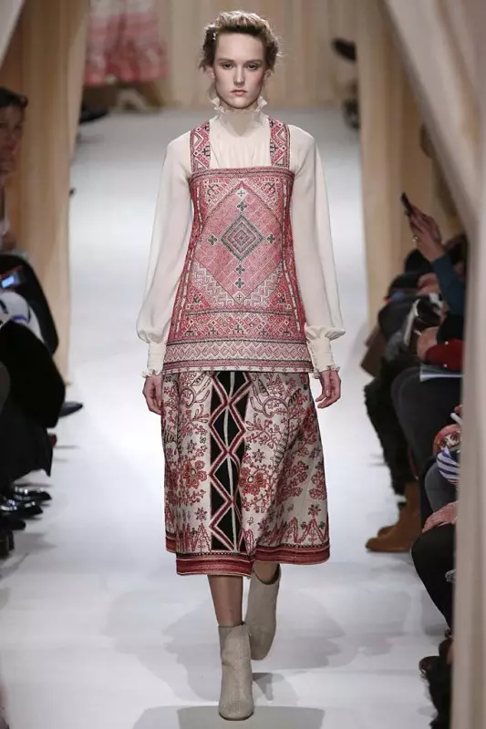 Valentino Couture bahor 2015 65925_6