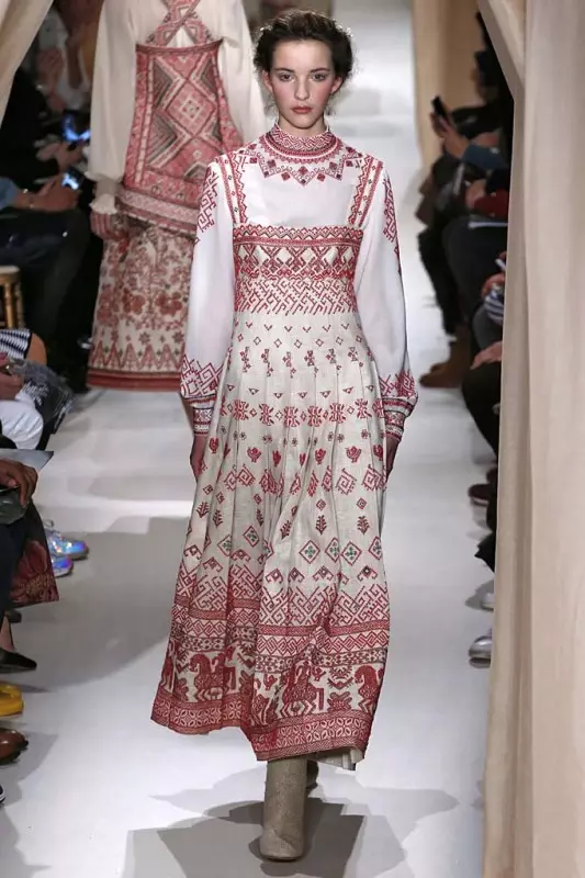 Valentino Couture Spring 2015 65925_7