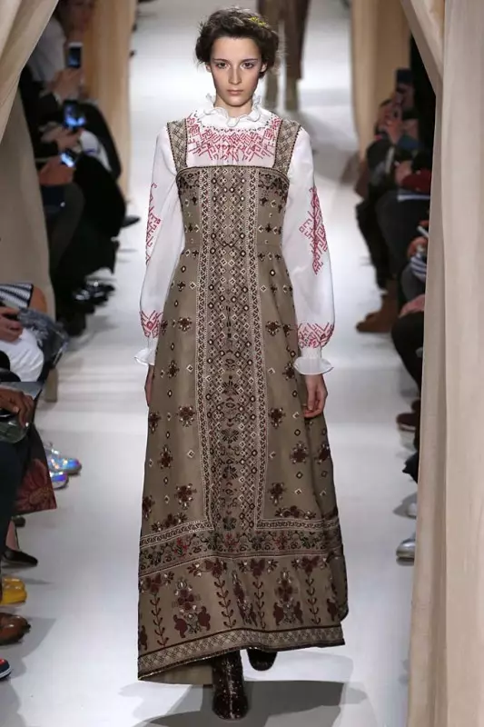 Valentino Couture Spring 2015 65925_9
