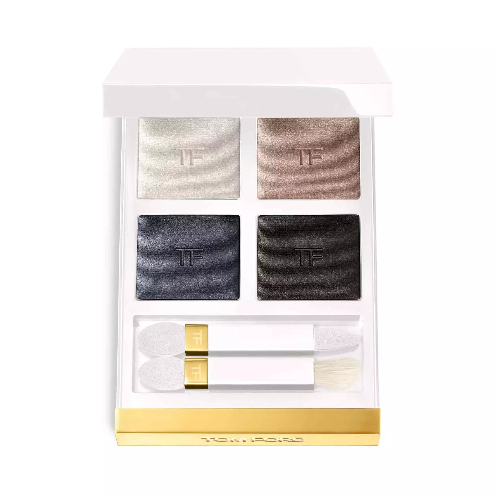 Tom Ford jaunā Soleil Neige Shimmering ķermeņa eļļa ir Bleika dzīvīgā skaistumkopšanas produktu eļļa 6599_15