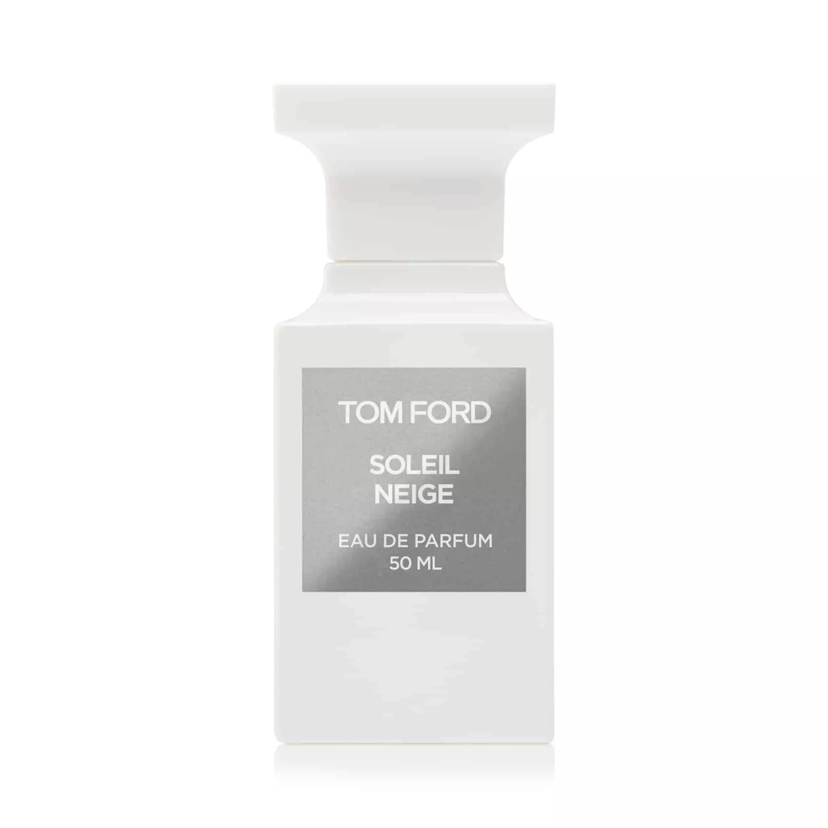 Noul ulei de corp strălucitor Soleil Neige de la Tom Ford este Blake Lively al produselor de frumusețe 6599_17