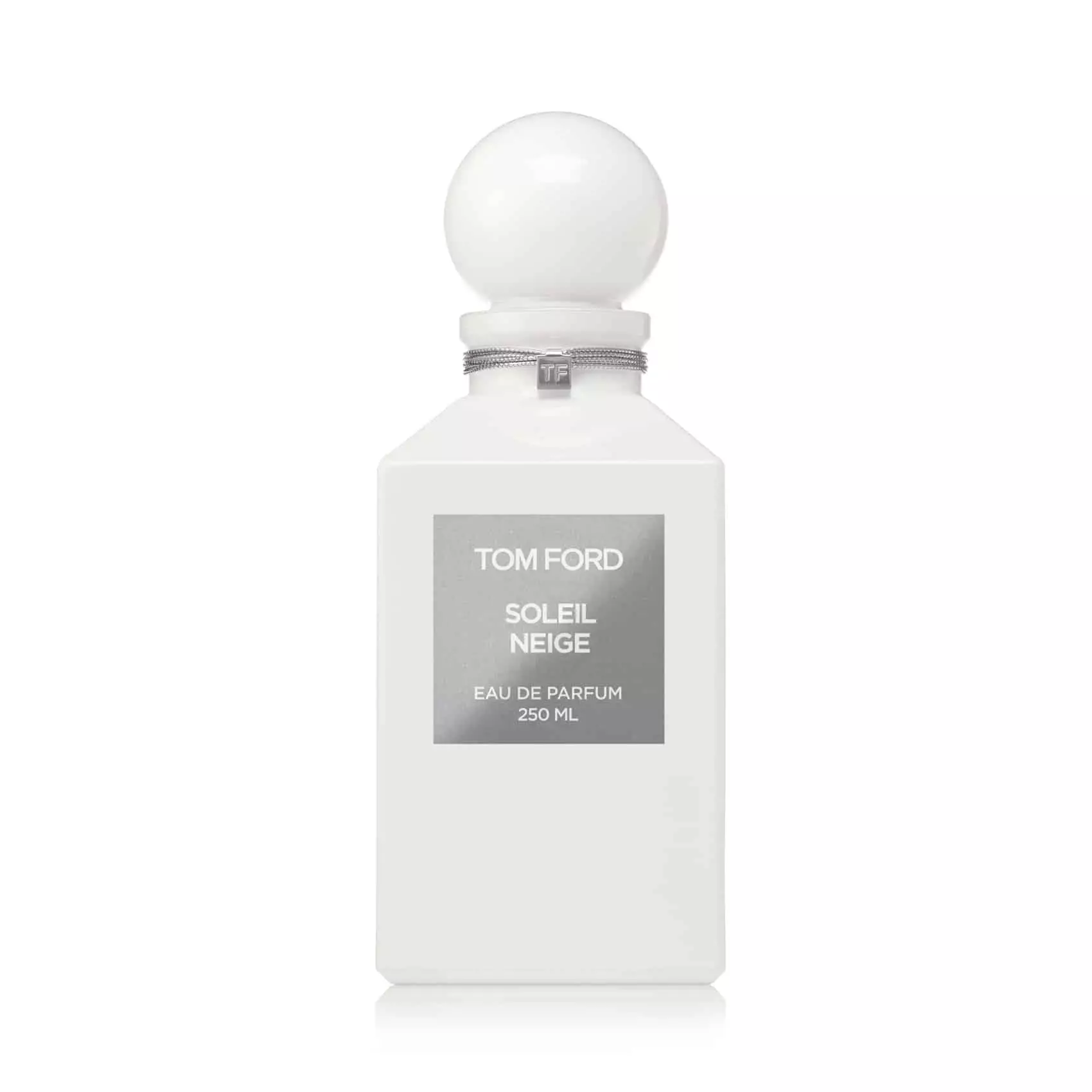 Tom Ford's New Soleil Neige Shimmering Body Oil යනු Blake Lively of Beauty Products වේ 6599_18