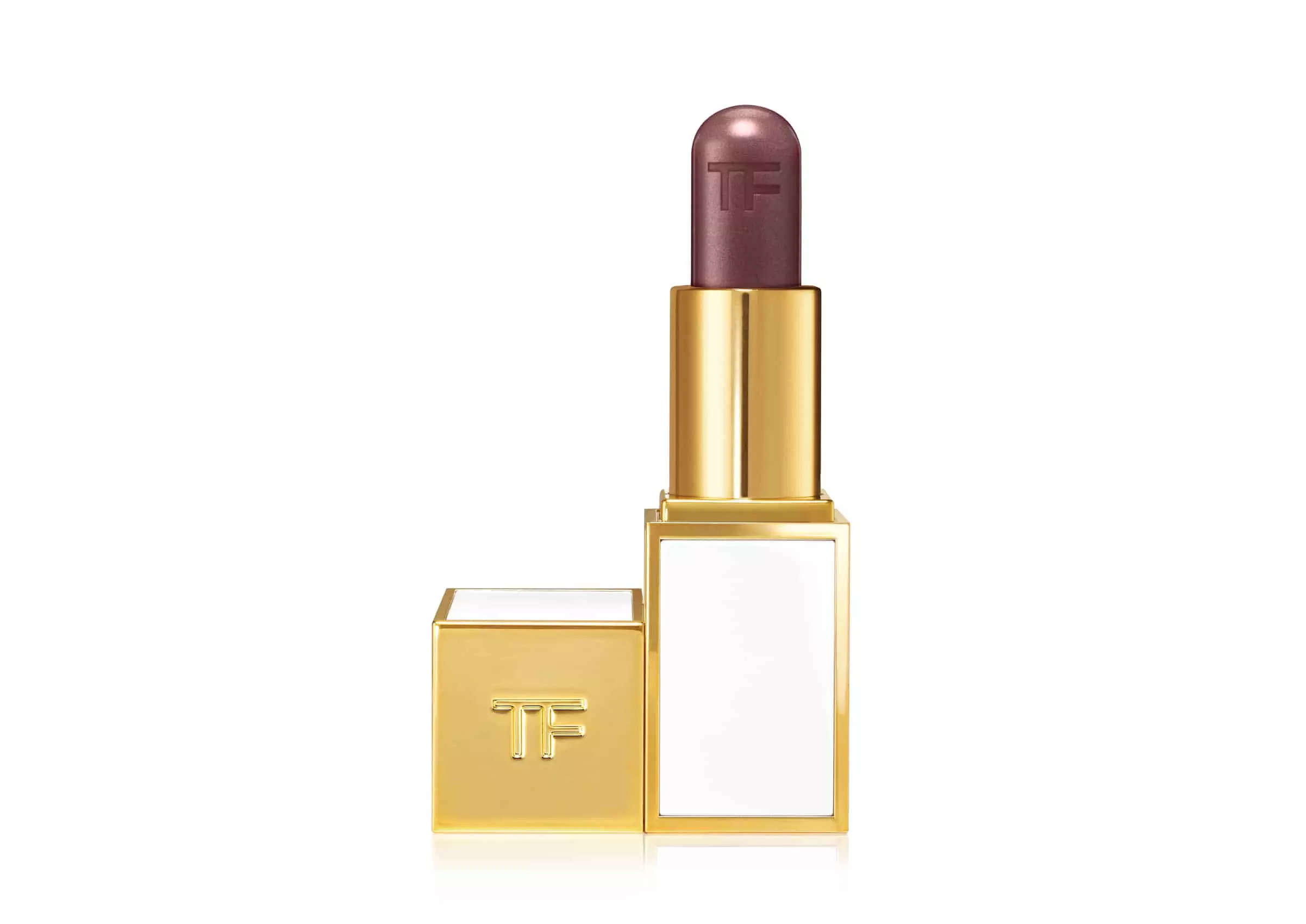 Tom Fordin uusi Soleil Neige Shimmering -vartaloöljy on kauneustuotteiden Blake Lively 6599_4