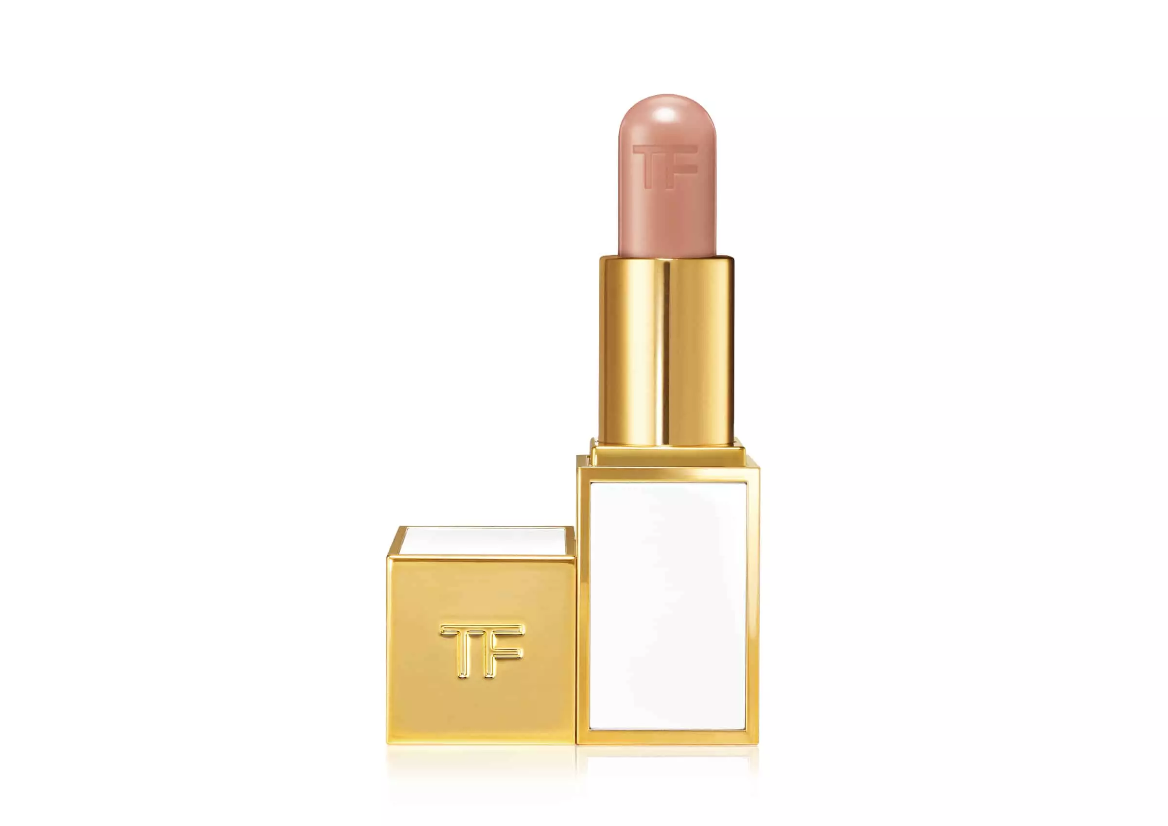 Tom Ford Nshya ya Soleil Neige Shimmering Amavuta yumubiri ni Blake Lively yibicuruzwa byiza 6599_6