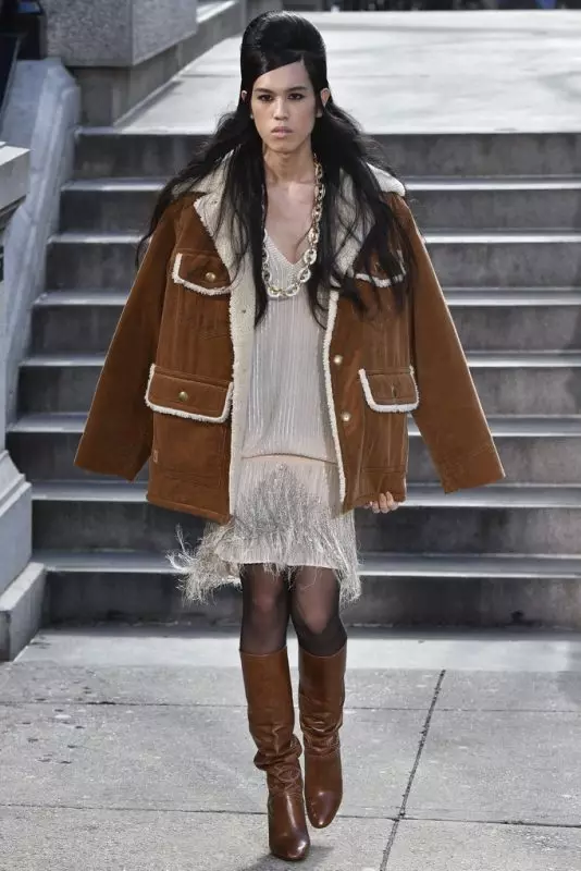 Marc Jacobs Fall/Winter 2017 66075_11