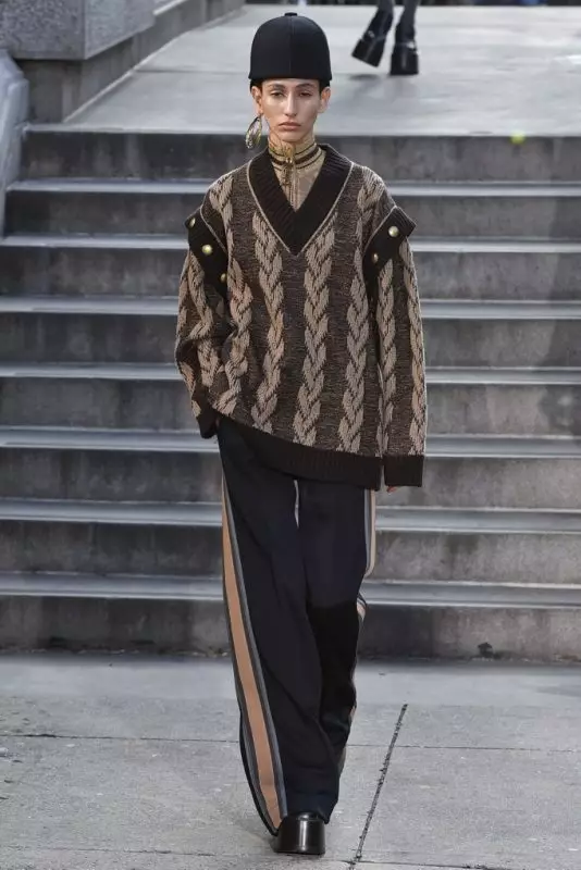 Marc Jacobs Fall/Winter 2017 66075_13