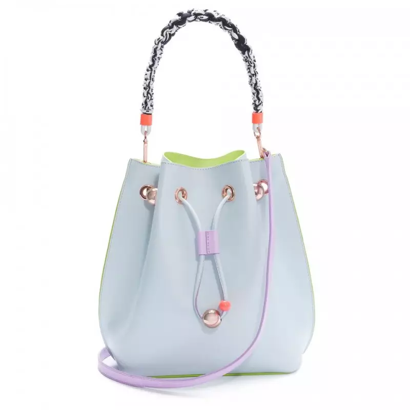 Sophia Webster Launches Handbag Collection 66259_12