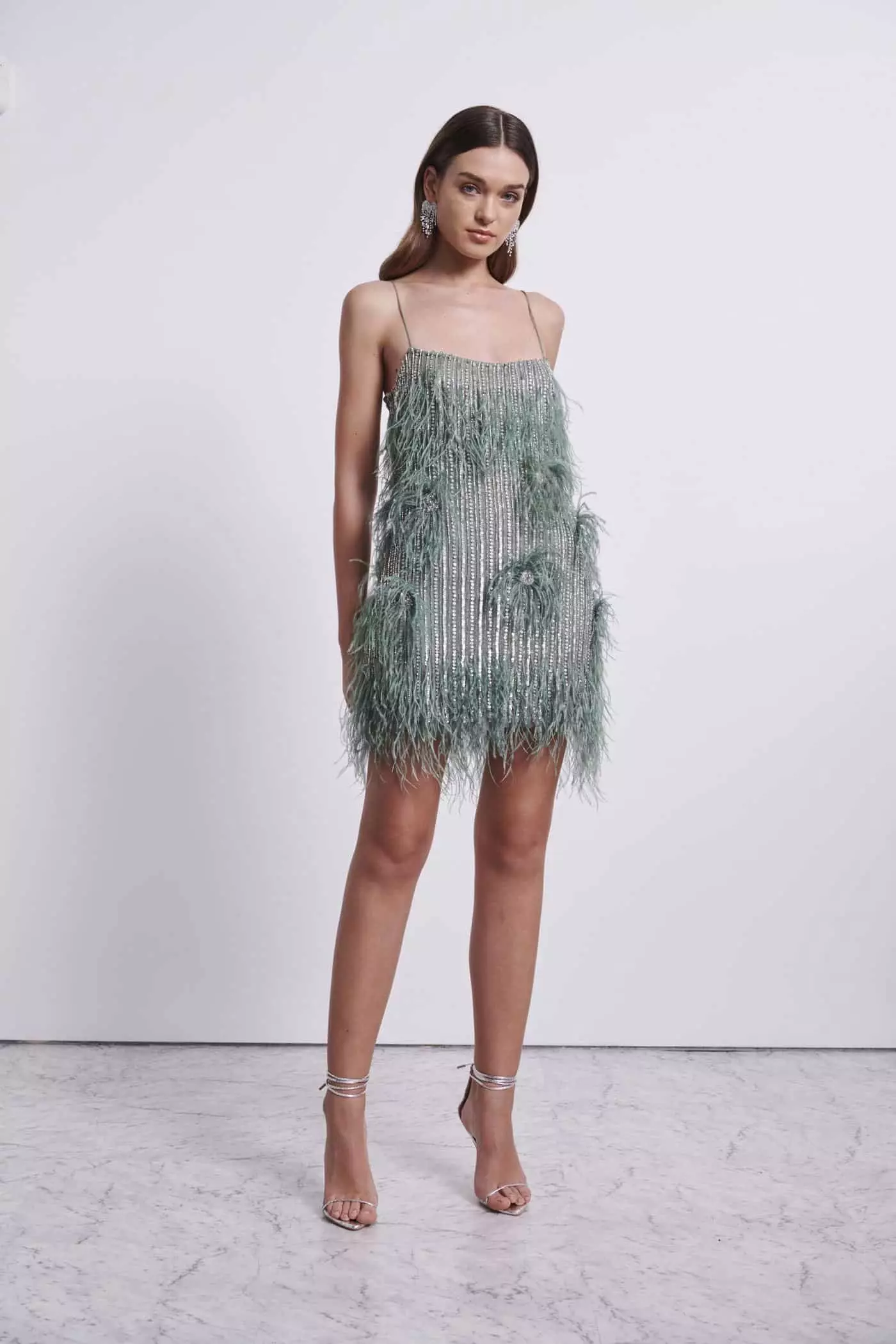 It's In The Stars: Perfect Party Fashion Picks For Pisces 6688_2