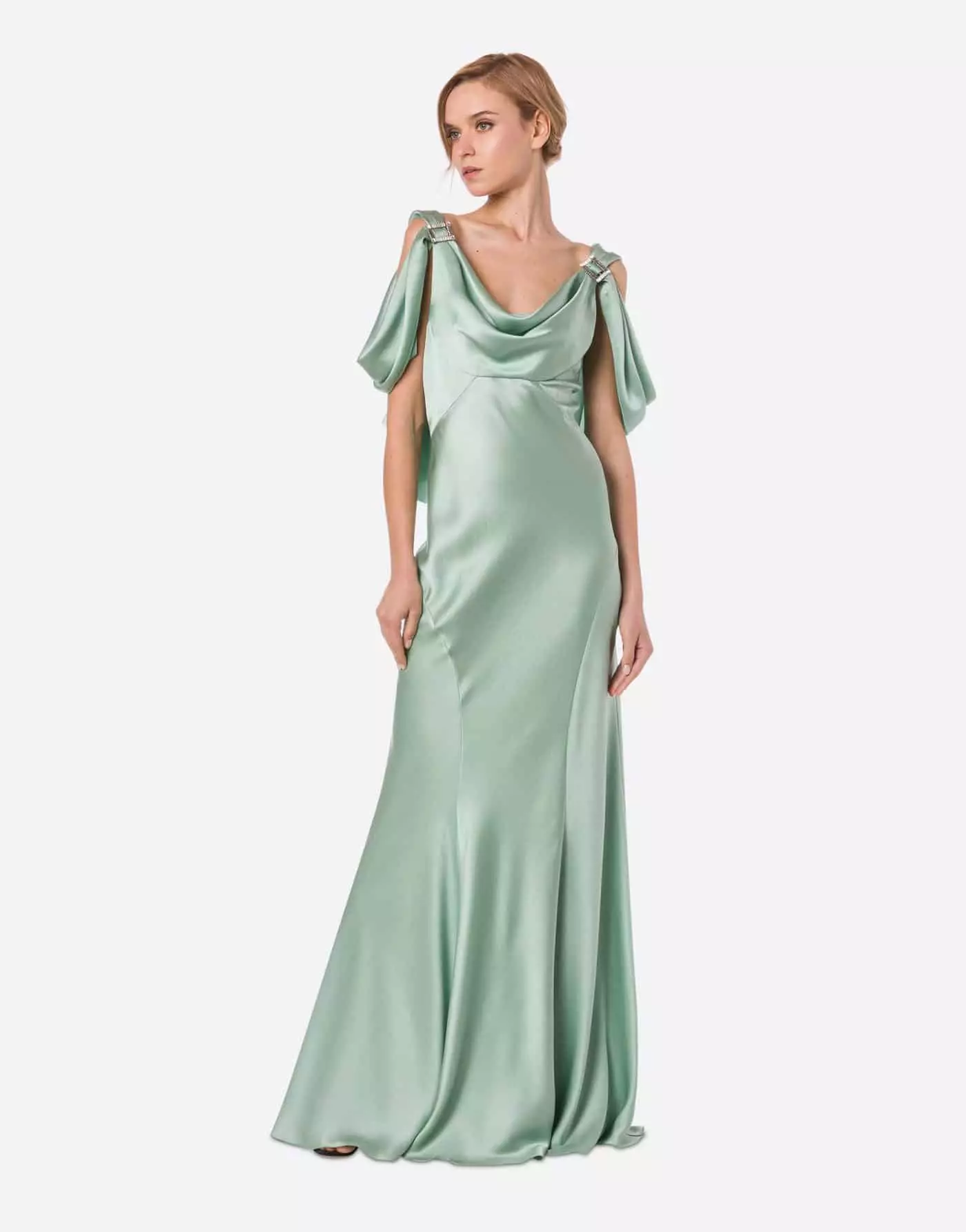 It’s In The Stars: Perfect Party Fashion Picks For Pisces 6688_7