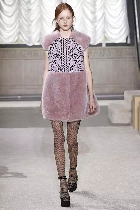 Giamba Fall 2015 6780_15