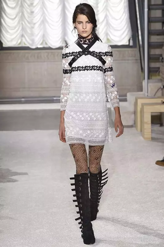 Giamba Fall 2015 6780_16