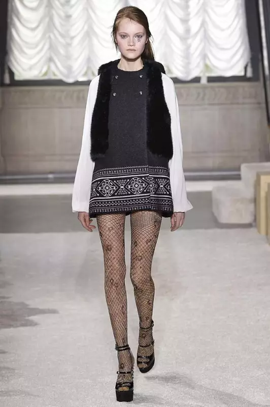 Giamba Fall 2015 6780_17