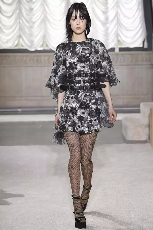 Giamba Fall 2015 6780_18