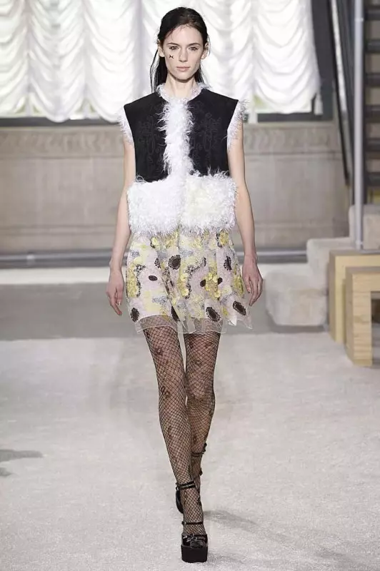 Giamba Fall 2015 6780_19