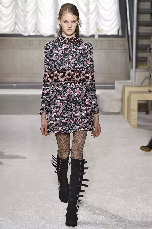 Giamba Fall 2015 6780_2