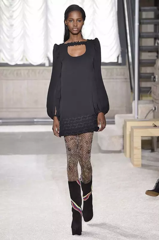 Giamba Fall 2015 6780_21