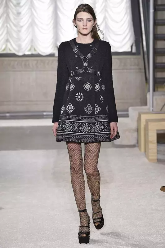 Giamba Fall 2015 6780_25