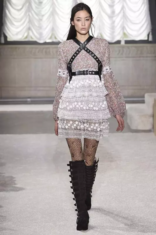 Giamba Fall 2015 6780_32