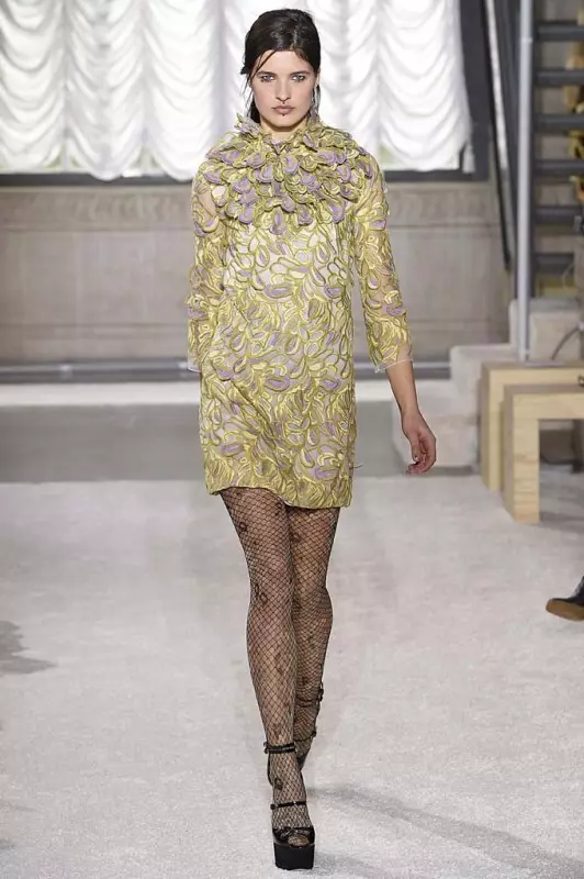 Giamba Fall 2015 6780_33