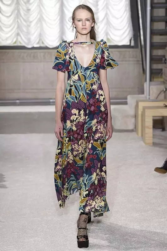 Giamba Fall 2015 6780_36