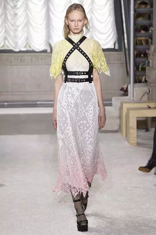 Giamba Fall 2015 6780_40