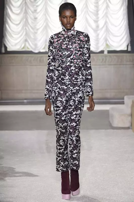 Giamba Fall 2015 6780_5