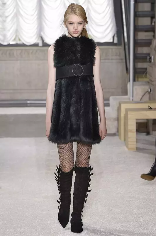 Giamba Fall 2015 6780_7