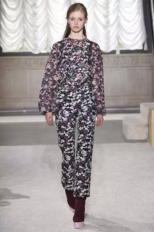 Giamba Fall 2015 6780_8