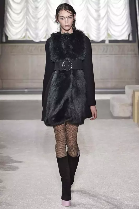 Giamba Fall 2015 6780_9