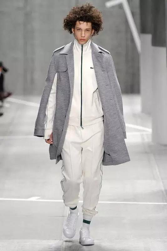 Lacoste Fall 2015 6788_10