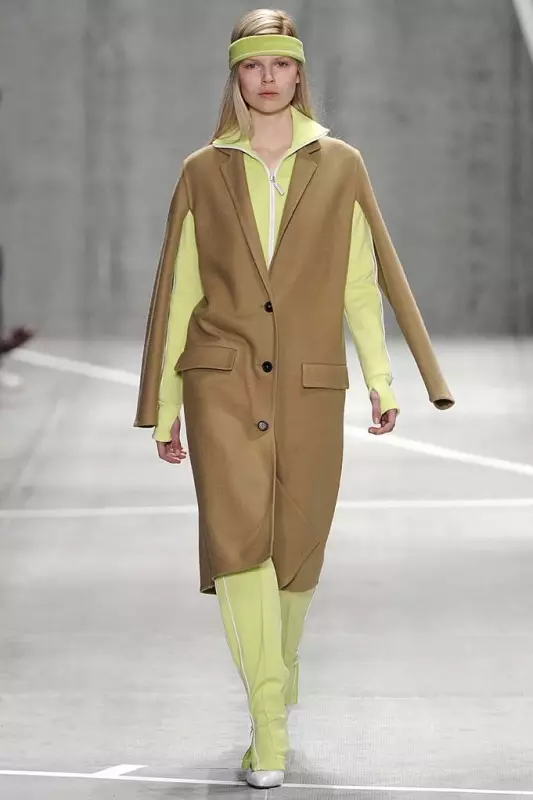 Lacoste Fall 2015 6788_11