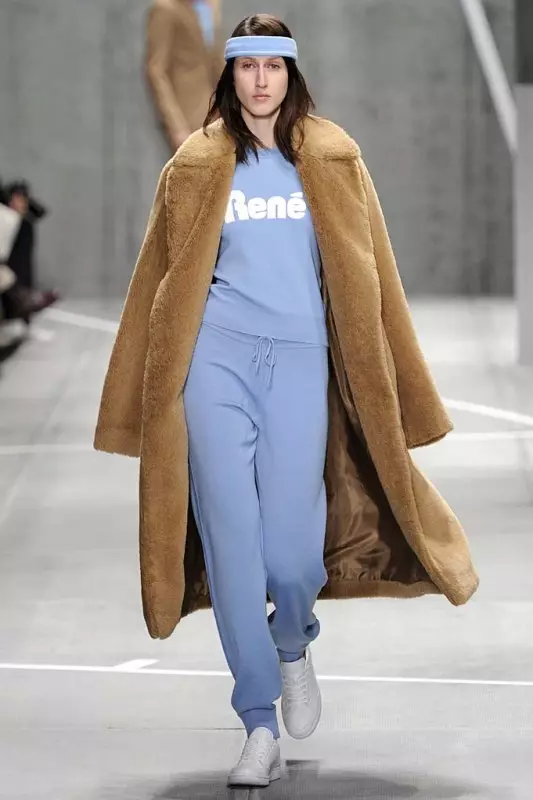 “Lacoste Fall 2015” 6788_12