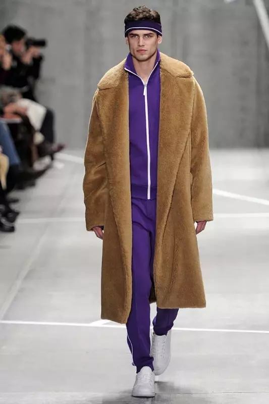 Lacoste Fall 2015 6788_15
