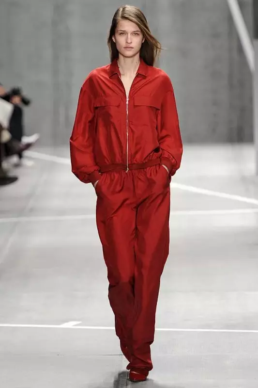 Lacoste Fall 2015 6788_18