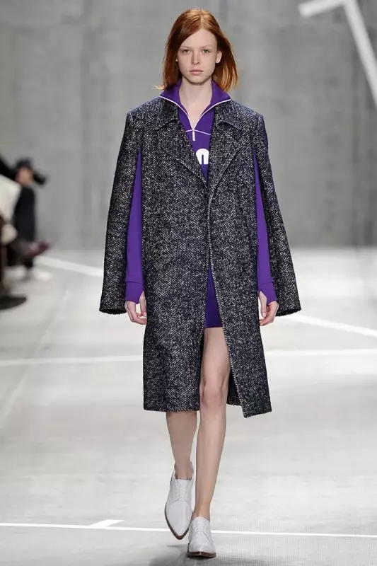 Lacoste Fall 2015 6788_19