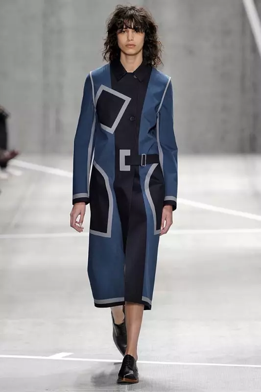 Lacoste Fall 2015 6788_2