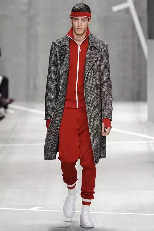 “Lacoste Fall 2015” 6788_21