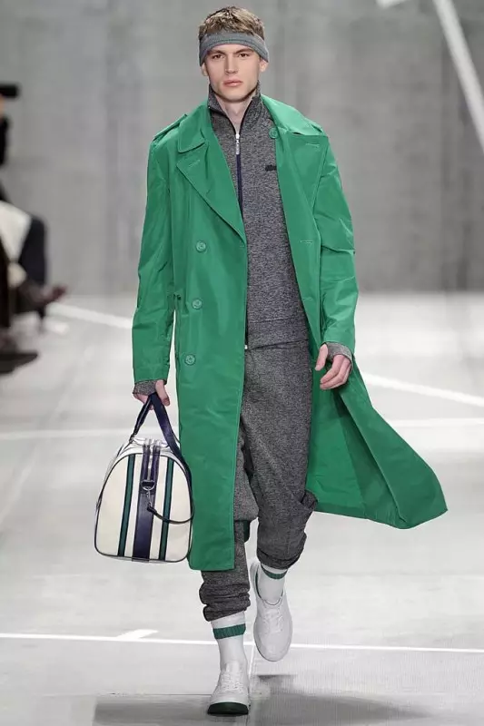 “Lacoste Fall 2015” 6788_22