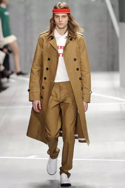 Lacoste Fall 2015 6788_24