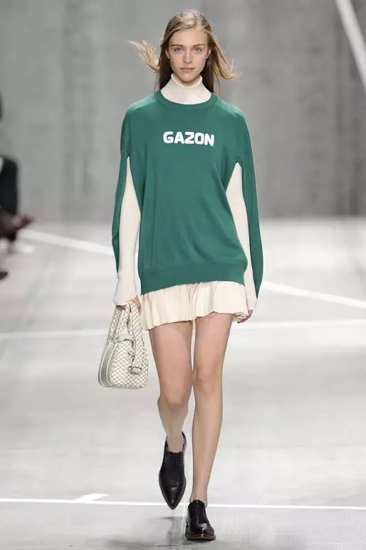 “Lacoste Fall 2015” 6788_25