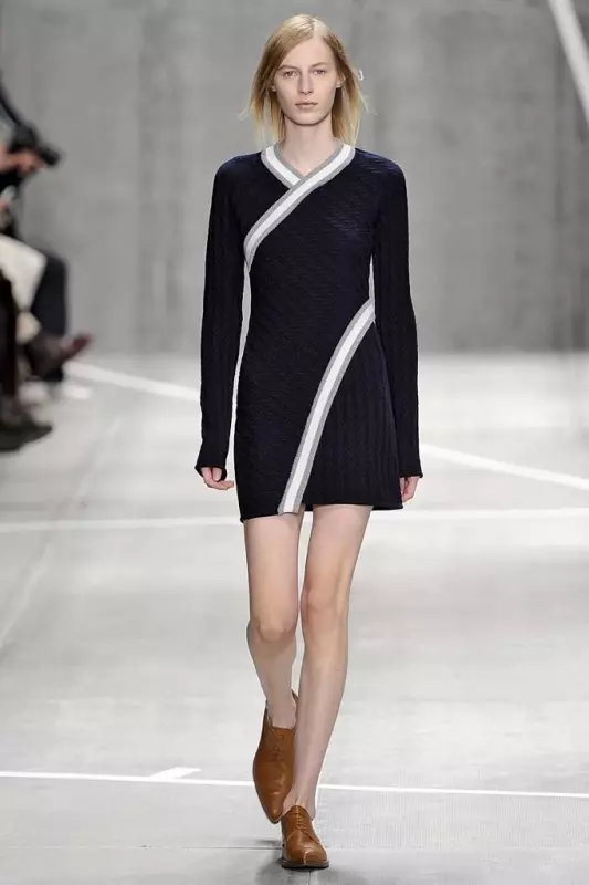 Lacoste Fall 2015 6788_28