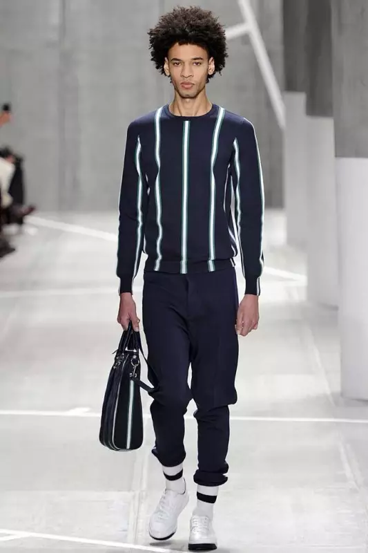 Lacoste Fall 2015 6788_29