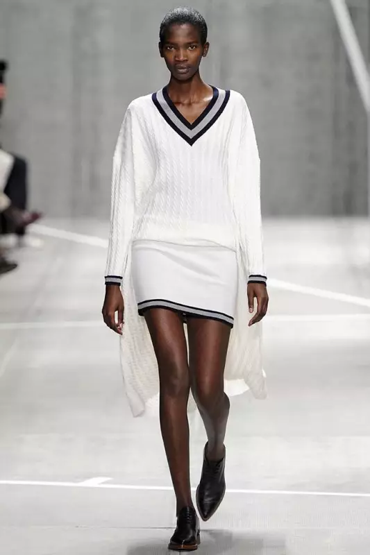 Lacoste Fall 2015 6788_30