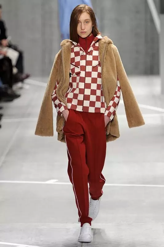Lacoste Fall 2015 6788_33