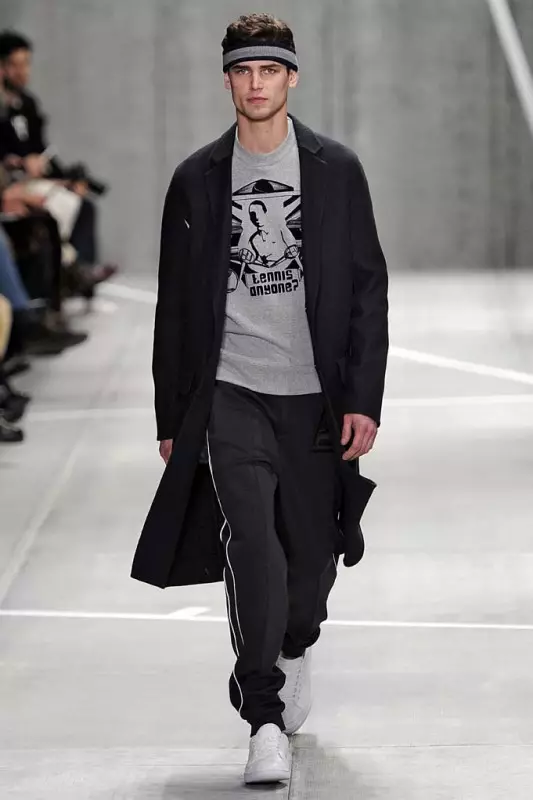 Lacoste Fall 2015 6788_36