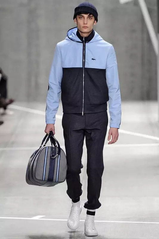 “Lacoste Fall 2015” 6788_37